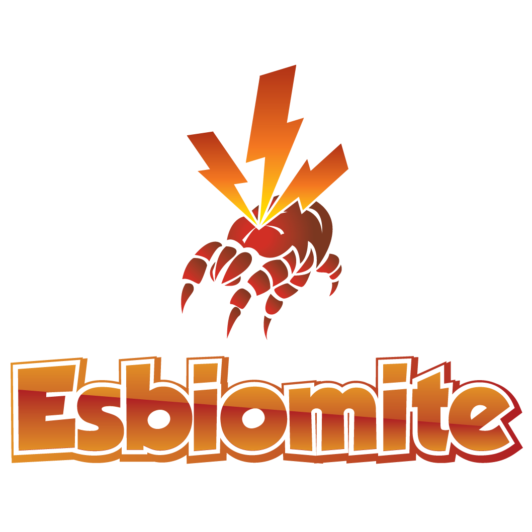 Tecno-Orgánica | Productos